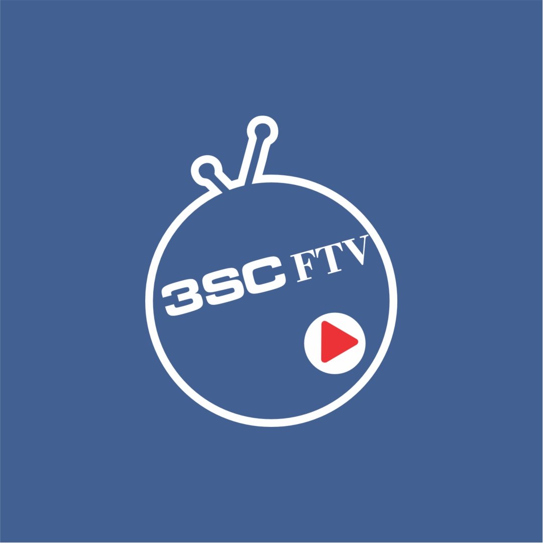 Home - 3scfanstv.com